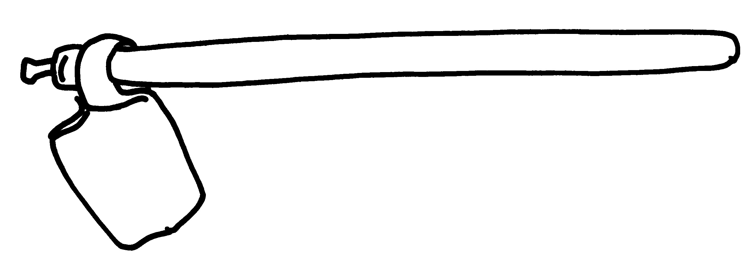 Museo de la Agricultura - Torremocha de Jarama